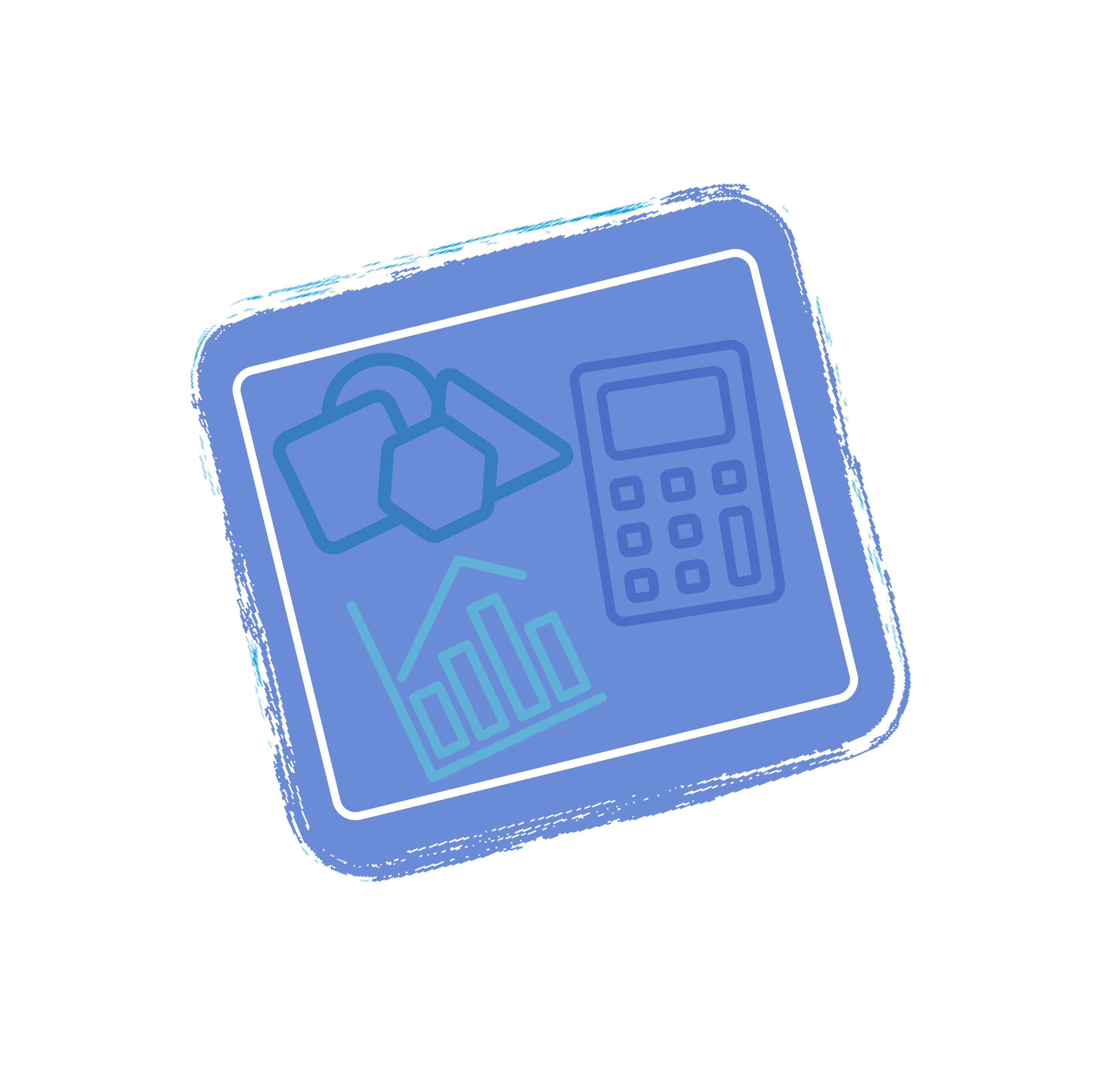 Vizzle - Help All Students Ramp Up to Grade-Level Proficiency