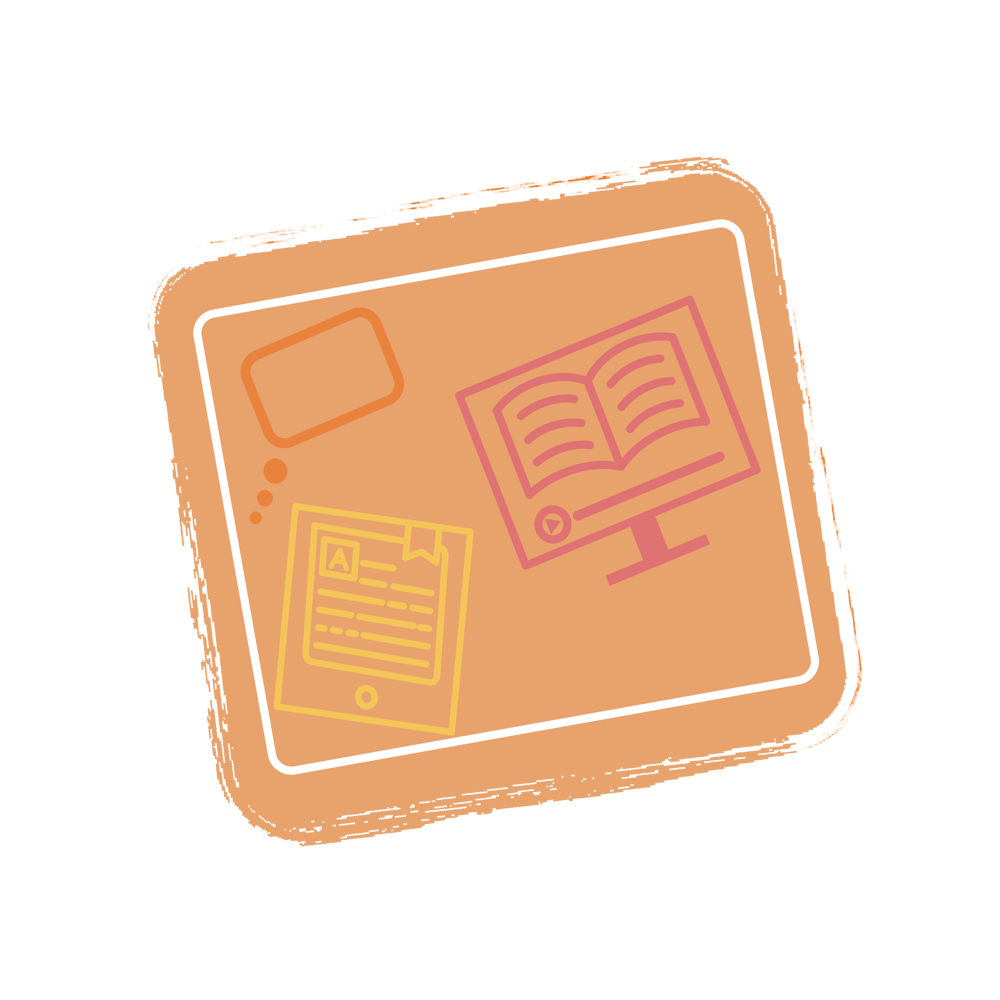 Vizzle - Help All Students Ramp Up to Grade-Level Proficiency