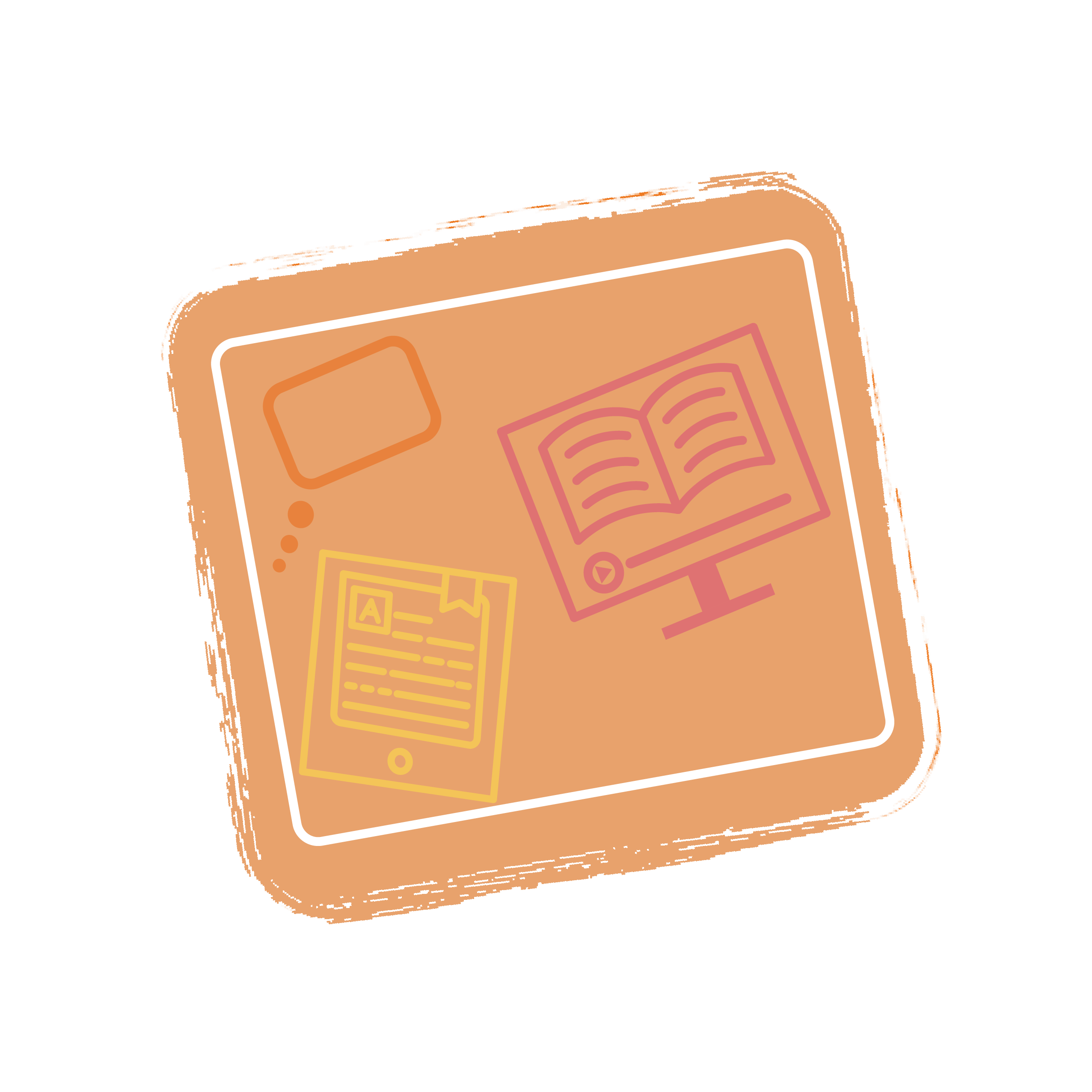 Vizzle - Help All Students Ramp Up to Grade-Level Proficiency