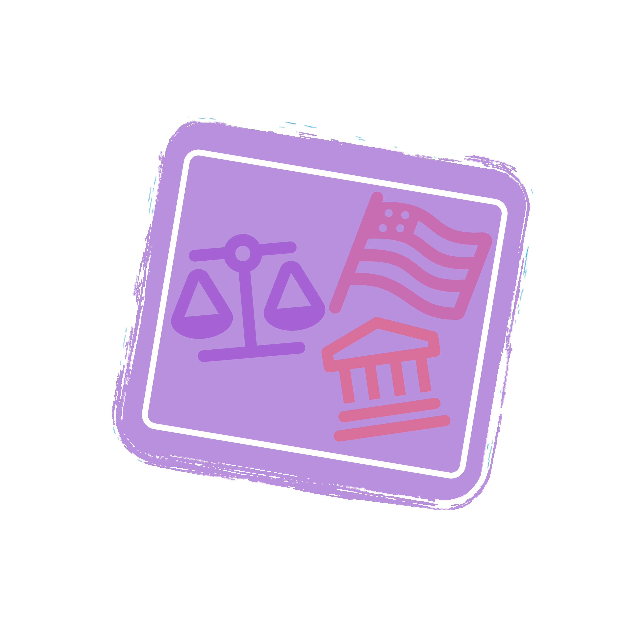 Vizzle - Help All Students Ramp Up to Grade-Level Proficiency