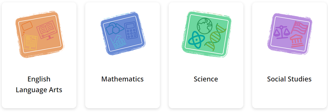 Introduction to Universal Design for Learning (UDL)