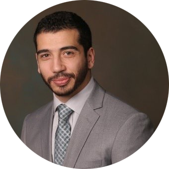 RethinkEd Trauma Toolkit - Managing Grief and Loss in School Communities