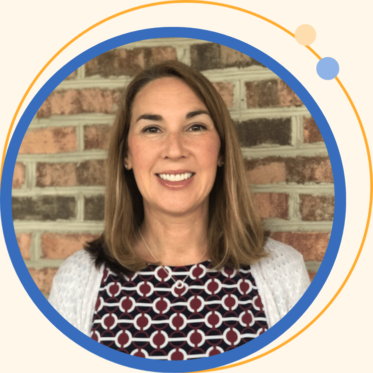 Creating Safe and Caring Schools: Connection, Community, and Accountability
