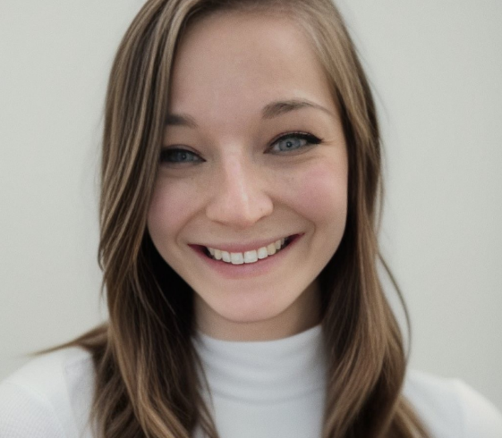 [Webinar Replay] Empower, Educate, Include: Supporting Neurodivergence ...