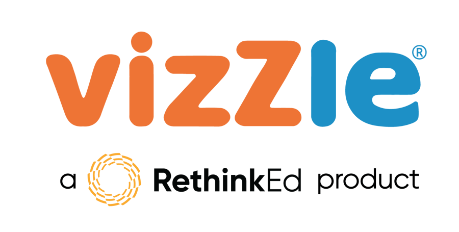 NEW Vizzle! More Resources for More Proactive Outcomes