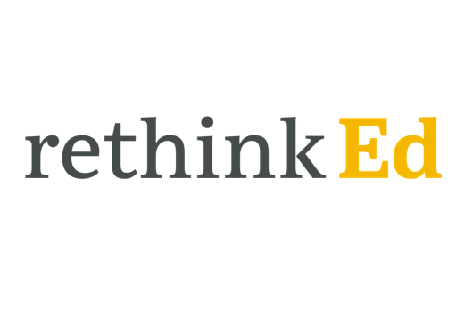 Rethink Ed is the #1 SEL & Mental Health Solution